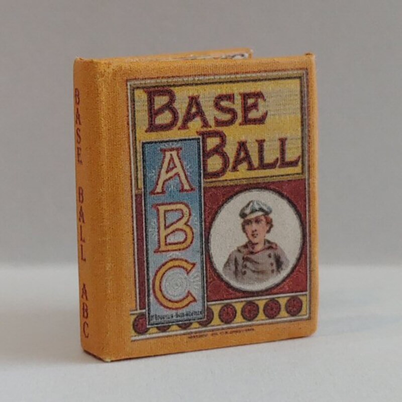 SkywindStudios - Etsy