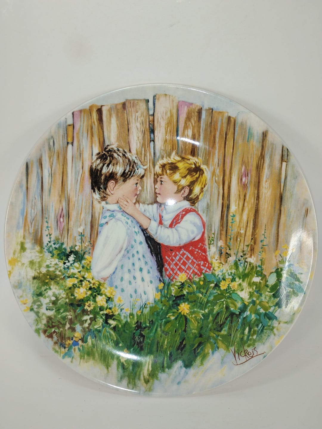 This item is unavailable - Etsy