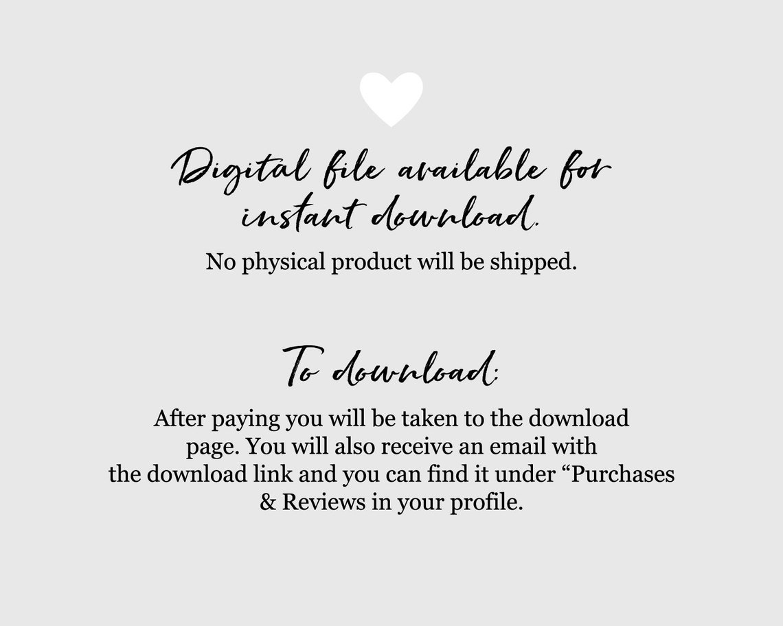 Oh Lala Svg File Svg Files for Cricut Hand Lettered Svg Svg - Etsy