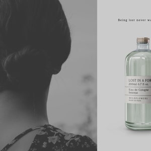 Vintage Font Apostrophe - an Antique Serif Font for Instant Download ...