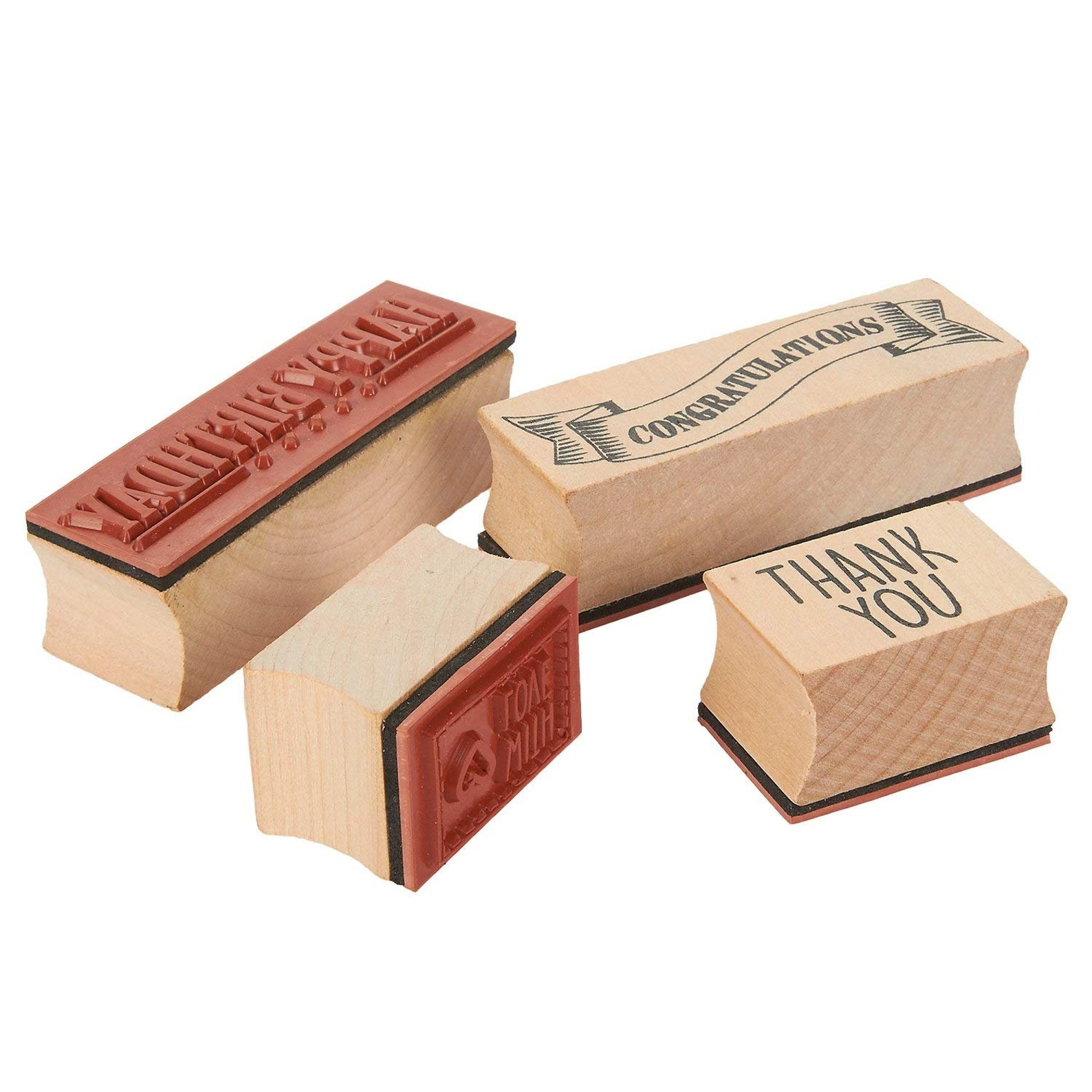 Custom Stamp - Custom Rubber Stamp - Personalized - Logo Stamp - Etsy