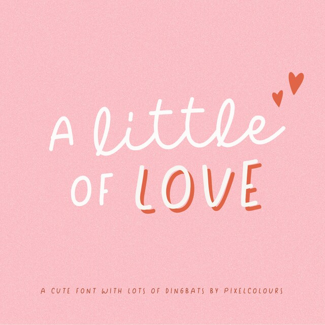 pixelcolourscom - Etsy