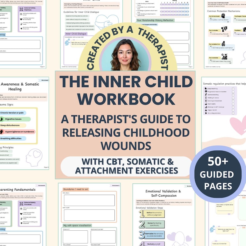 Healing Art Shadow - Etsy UK