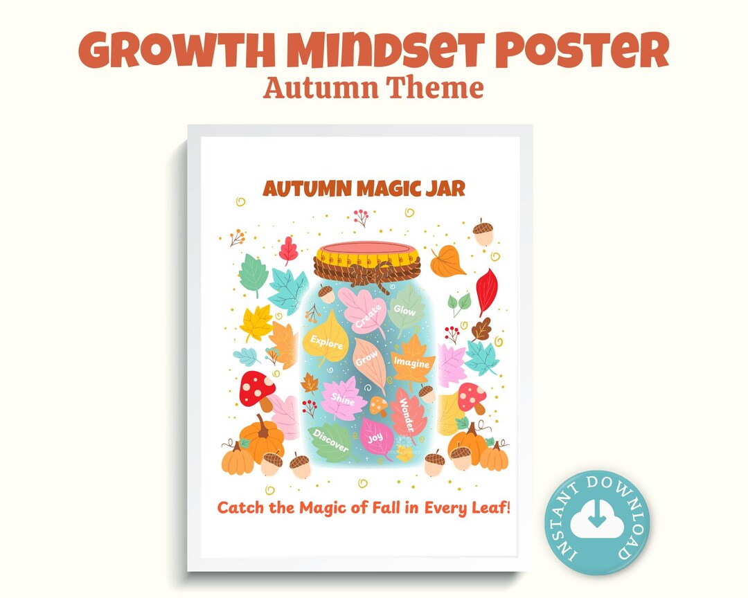 Classroom Decoration Autumn, Homeschool Autumn Classroom Theme ...