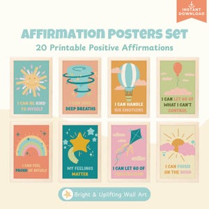 YourColorfulJourney - Etsy