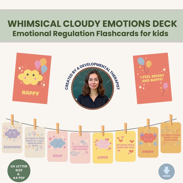 YourColorfulJourney - Etsy