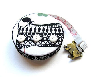 Sheep graphic | Etsy