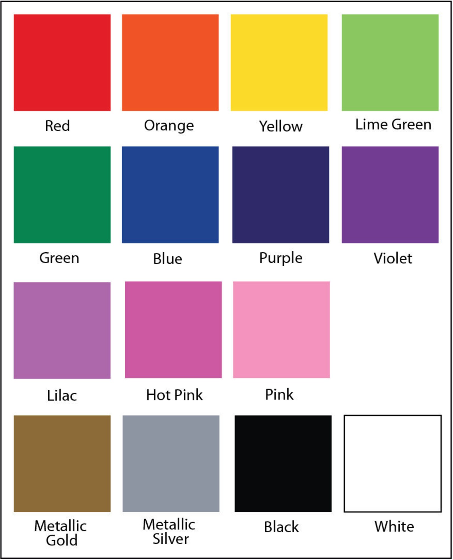 Coconut Palm Trees Forest Large Vinyl Wall Art Decal Removable - Etsy