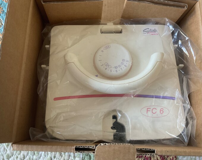 FC6 Fair Isle Carriage LK 150 - RESERVED FOR J - Etsy