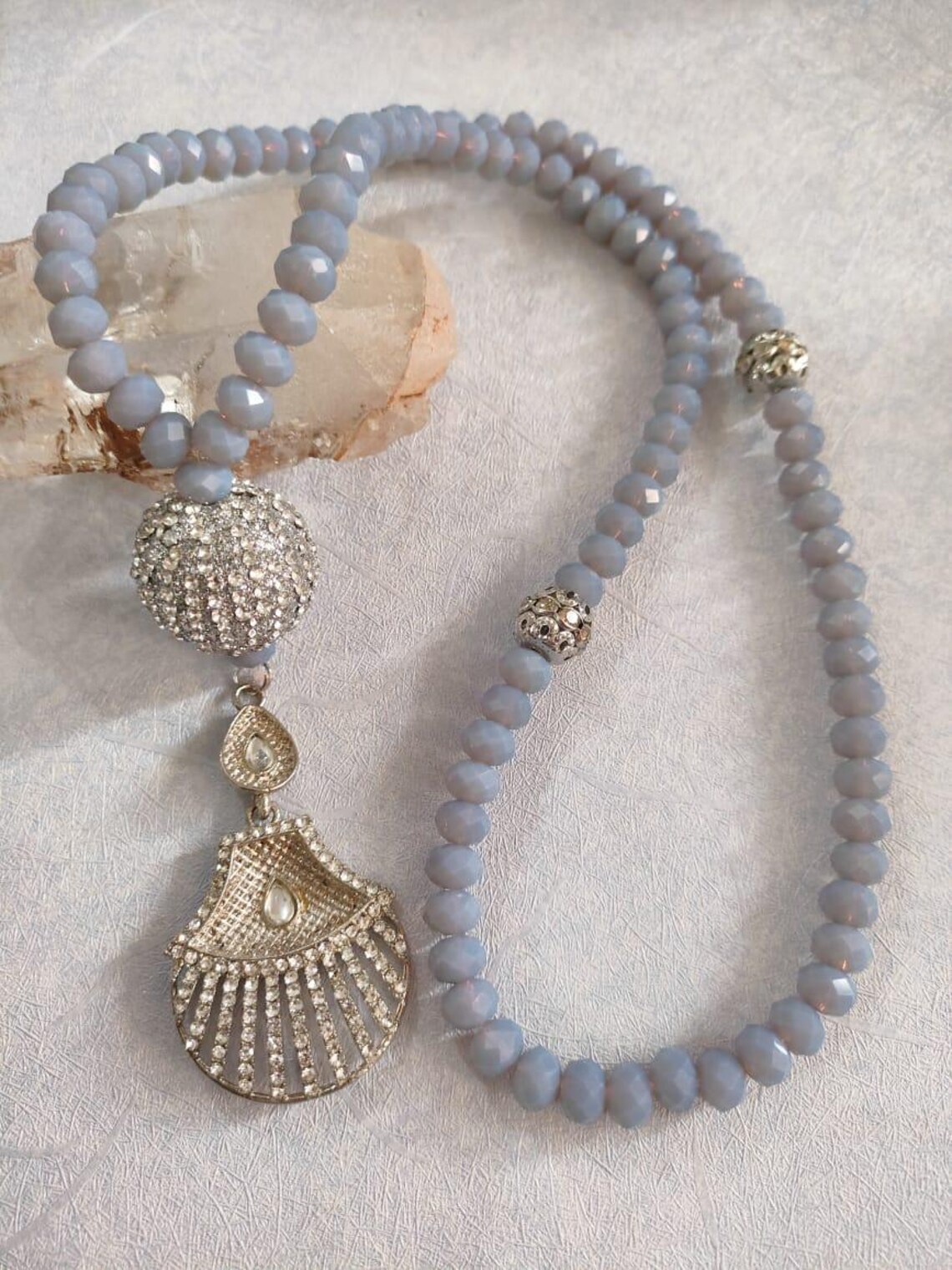 Tasbih/ Islamic Tasbih/ Beautiful Tasbih/ Muslim Accessories/ Gifts for ...