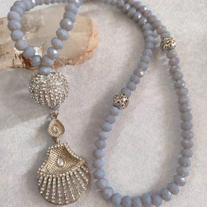 Tasbih/ Islamic Tasbih/ Beautiful Tasbih/ Muslim Accessories/ Gifts for ...