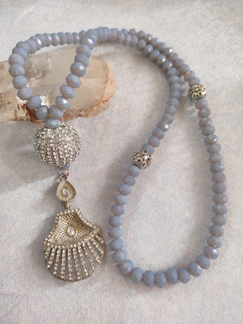 Tasbih/ Islamic Tasbih/ Beautiful Tasbih/ Muslim Accessories/ Gifts for Muslims - Etsy