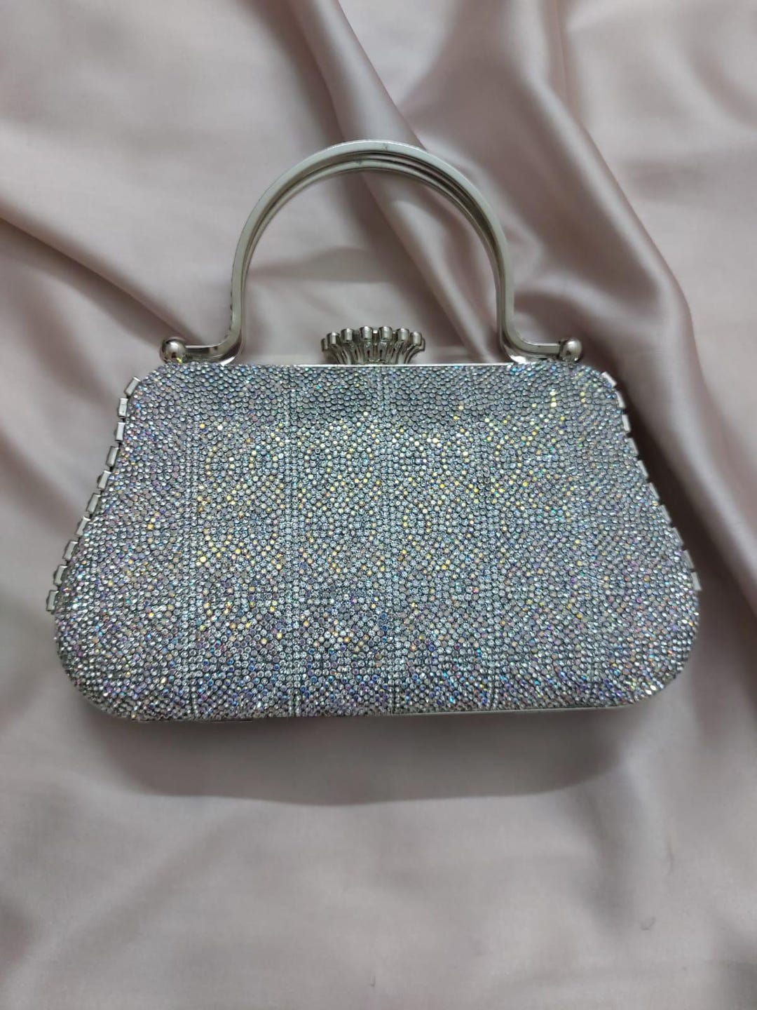 Purses/ Handbags/ Clutches/ Fashion Bags/ Indian Purses / Pakistani ...