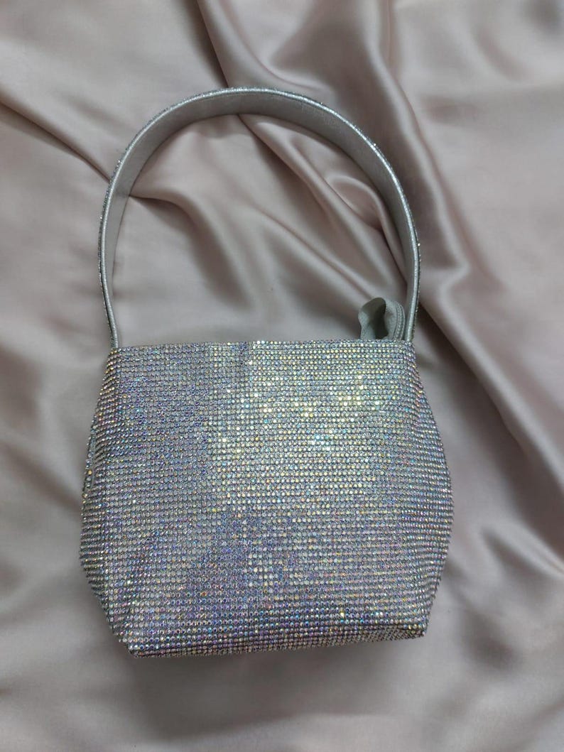 Purses/ Handbags/ Clutches/ Fashion Bags/ Indian Purses / Pakistani ...