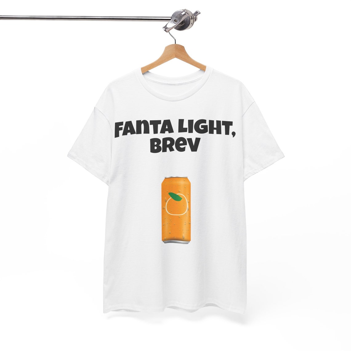 Castillo Fanta Light Brev Inside by Sidemen White Unisex Heavy Cotton ...