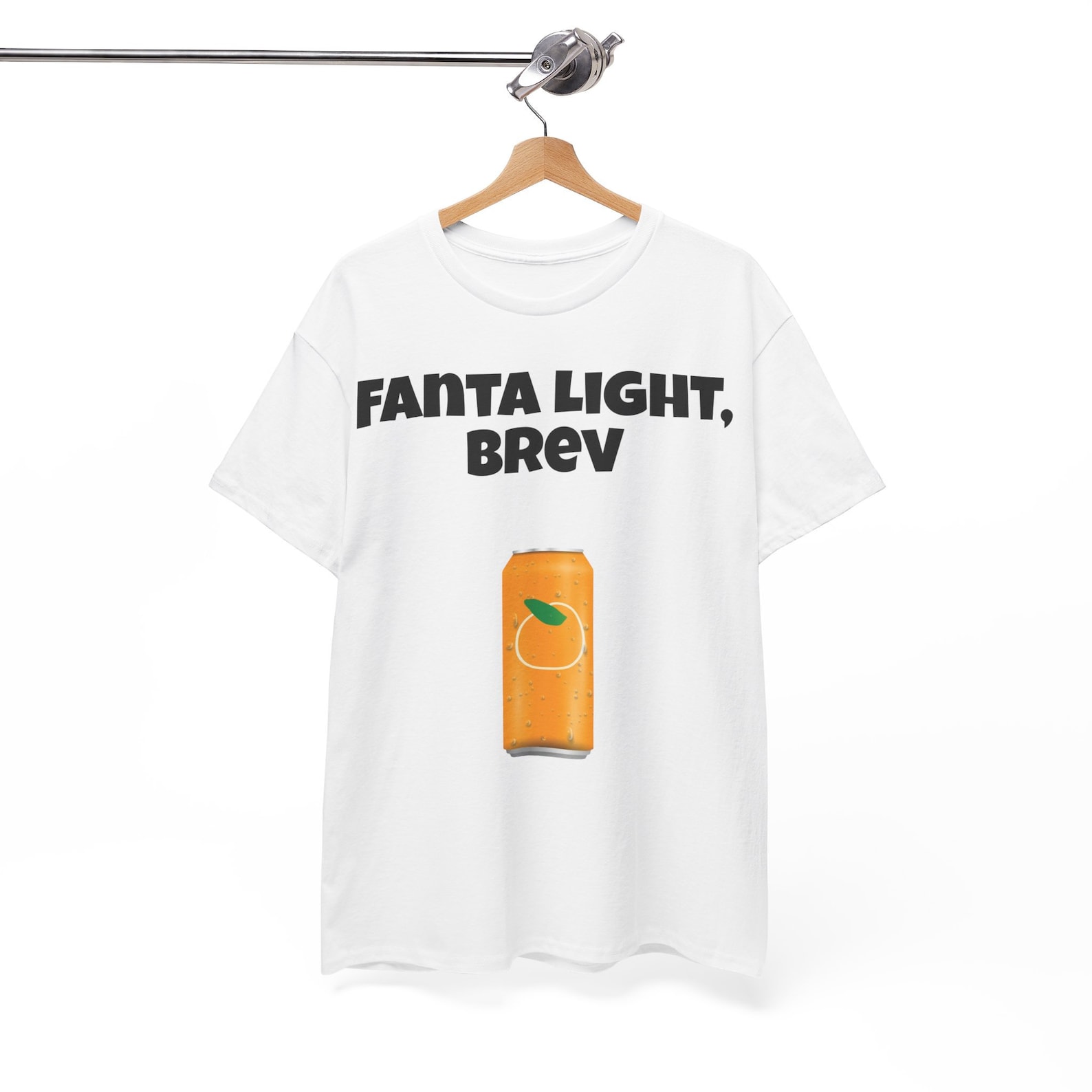 Castillo Fanta Light Brev Inside by Sidemen White Unisex Heavy Cotton ...