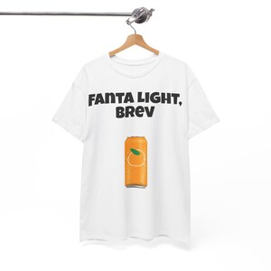 Castillo Fanta Light Brev Inside by Sidemen White Unisex Heavy Cotton ...