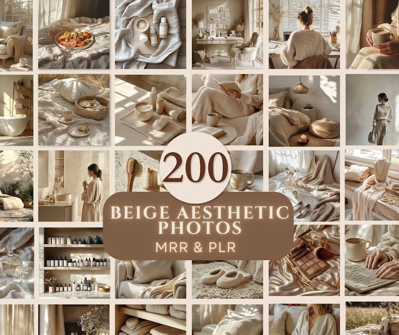 200 Beige Aesthetic Stock Photos Beige Stock Images Neutral Aesthetic Photo Faceless Photo ...