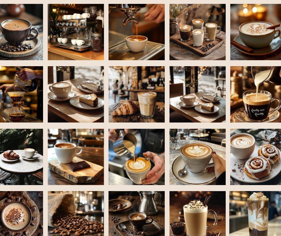 150 Coffee Stock Photos, Coffee Shop Stock Images, Cafe Images, Coffee ...