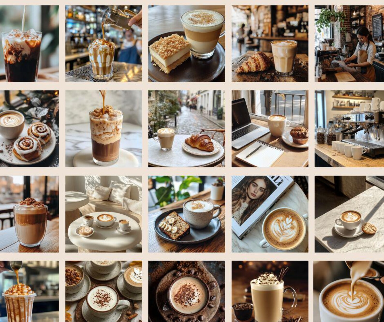 150 Coffee Stock Photos, Coffee Shop Stock Images, Cafe Images, Coffee ...