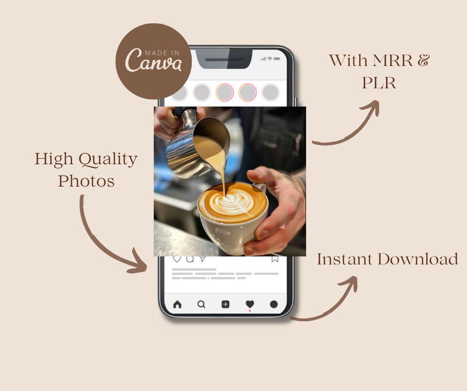 150 Coffee Stock Photos, Coffee Shop Stock Images, Cafe Images, Coffee ...