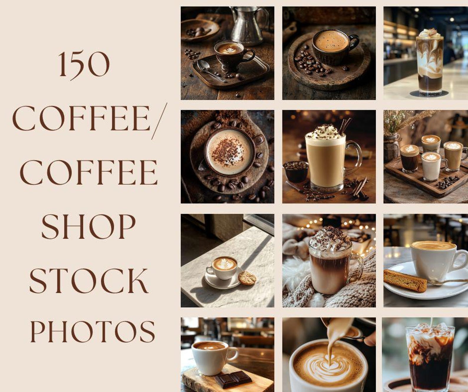 150 Coffee Stock Photos, Coffee Shop Stock Images, Cafe Images, Coffee ...