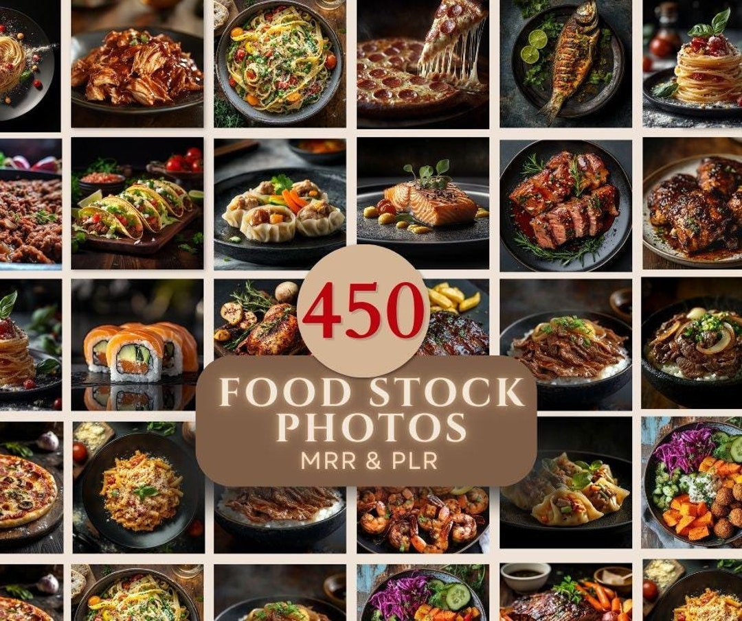 450 Food Stock Photo, Meal Prep Stock Photos, Nutritional Coach Stock ...