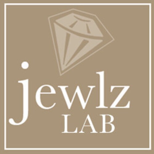 Jewlz - Etsy