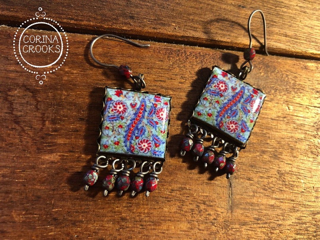 Istanbul Jewelry, Ottoman Jewelry, Turkish Art, Turkish Jewelry ...