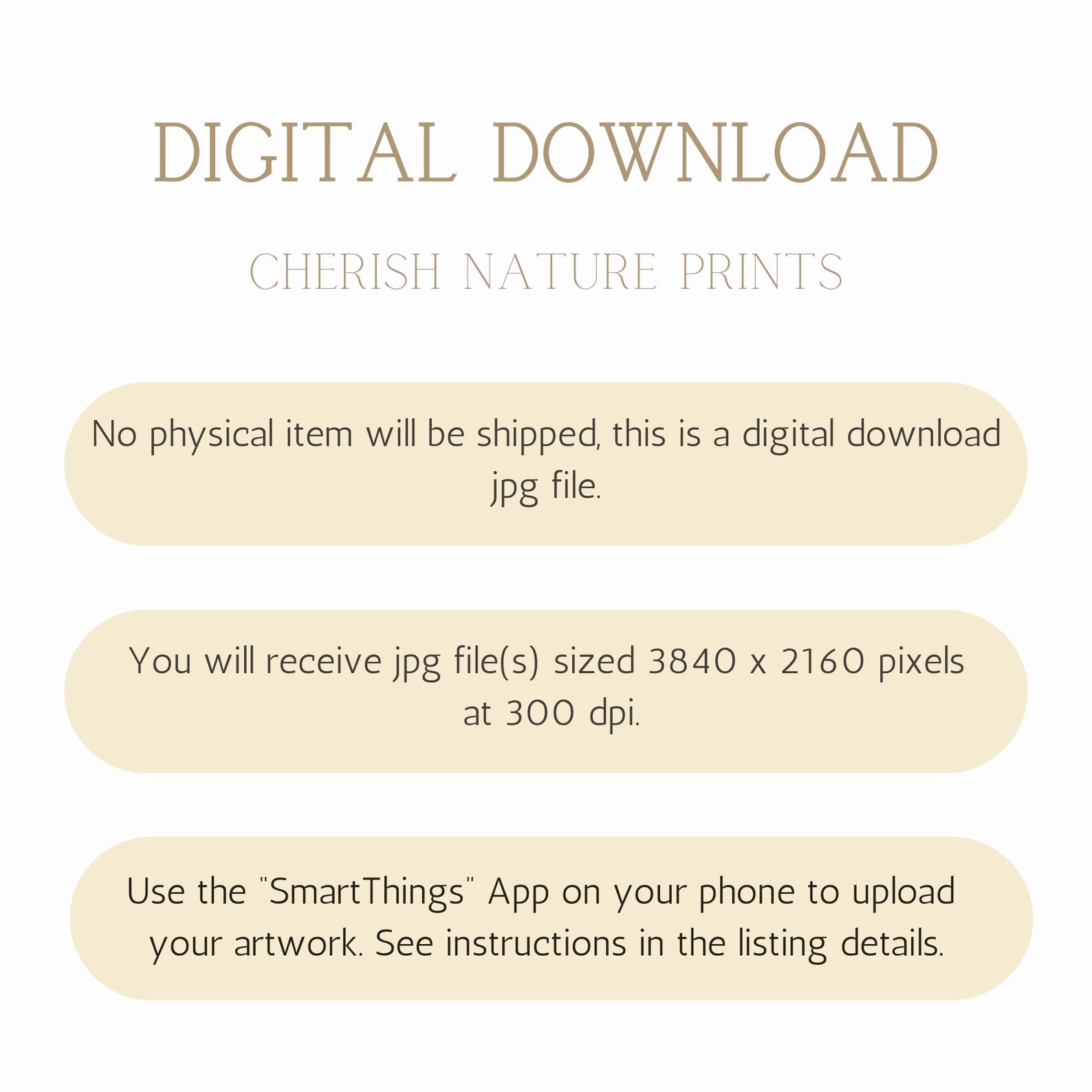 Chicken Frame TV Art | Vintage Painting for Samsung TV | Farm Animals ...