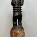 Nlo Bieri. Antique Reliquary Guardian. Fang Peoples. Gabon. Central ...