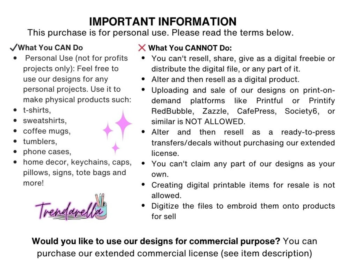 Live Laugh Love PNG & SVG File, Positive Quote, High-resolution, Cute ...