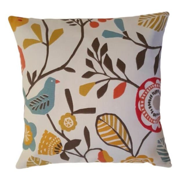 Folksy Uk - Etsy UK