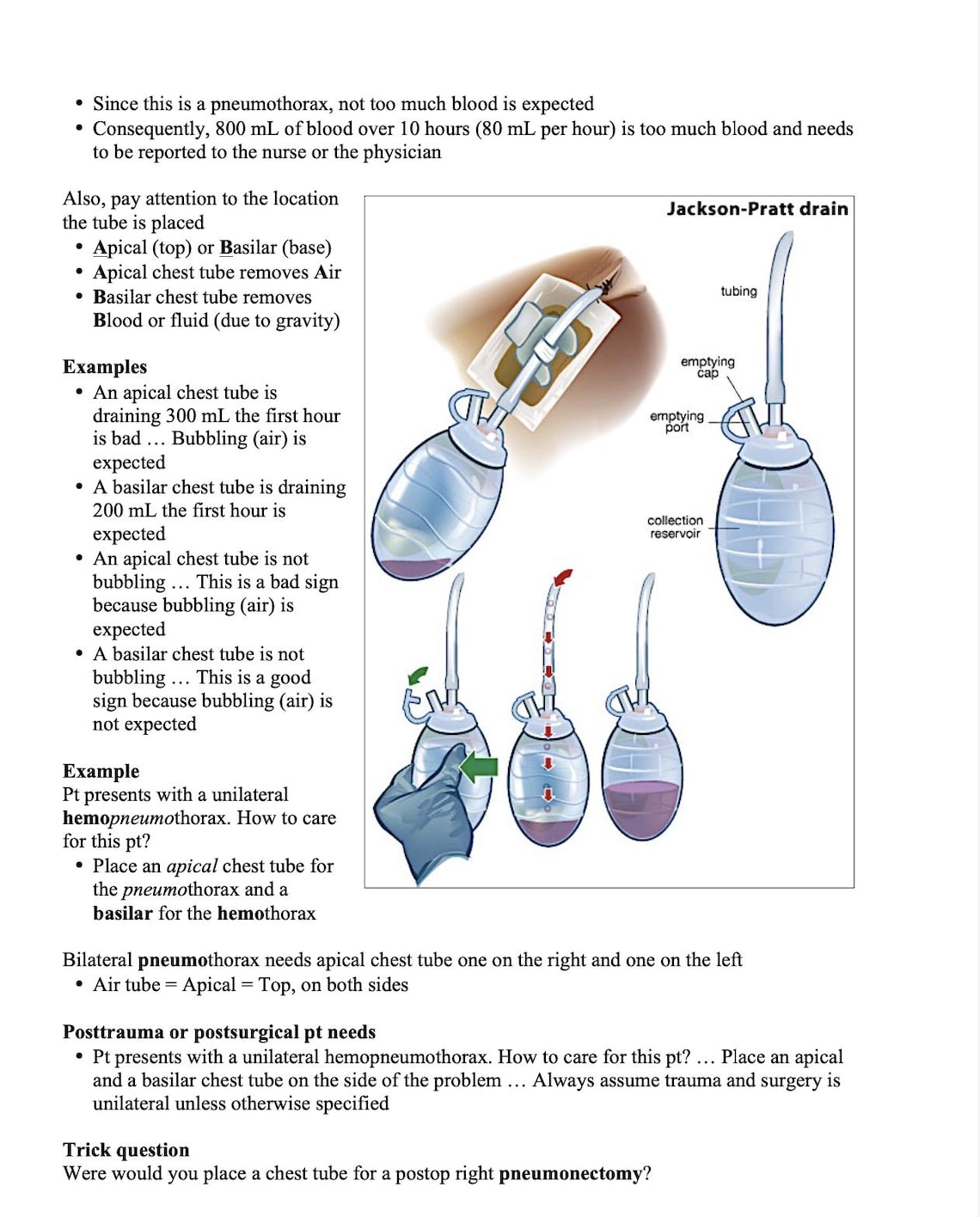 Mark Klimek (MARK K) Lectures 1-12 All Notes| Nursing Exam Prep Study ...