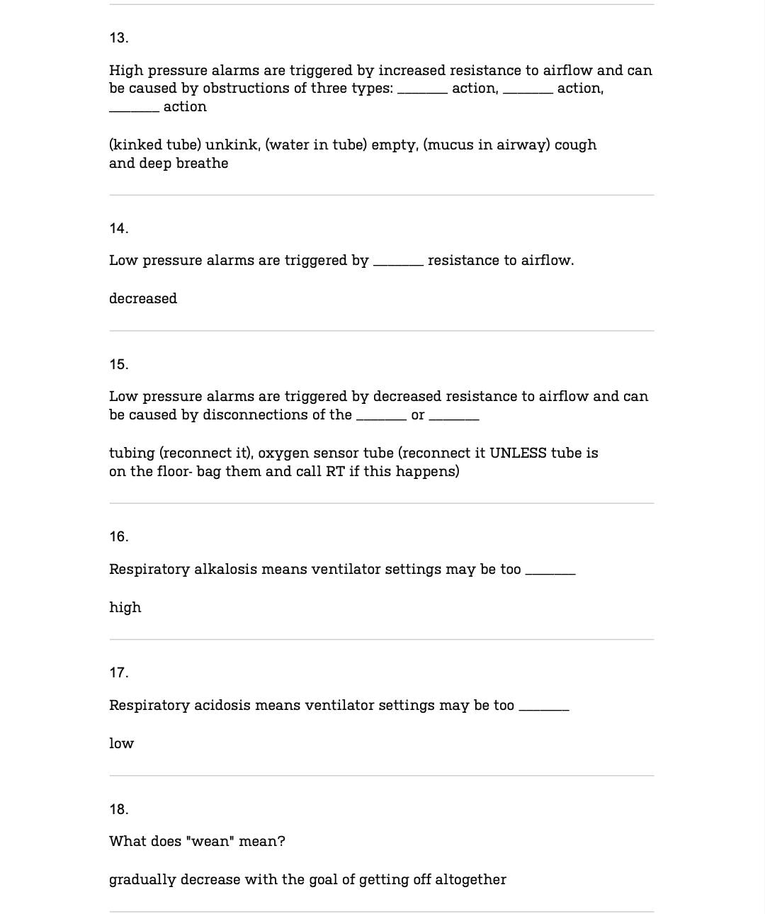 Mark Klimek (MARK K) Lectures 1-12 All Notes| Nursing Exam Prep Study ...