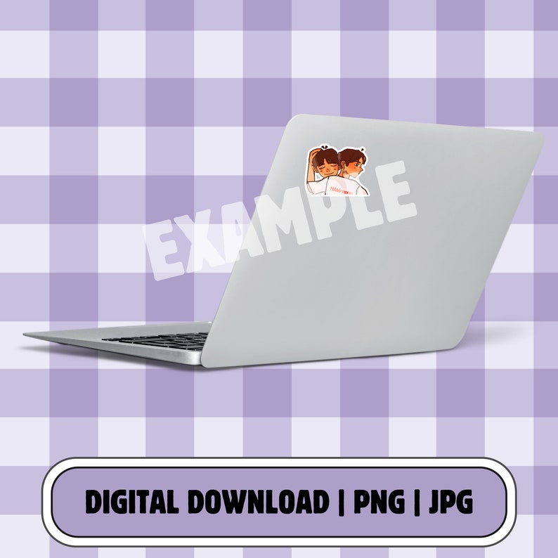 Kpop Enhypen Heeseung Sunoo Manifesto New York Artwork PNG JPG Instant ...