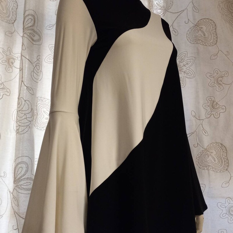 Plus Size Mod Dress - Etsy