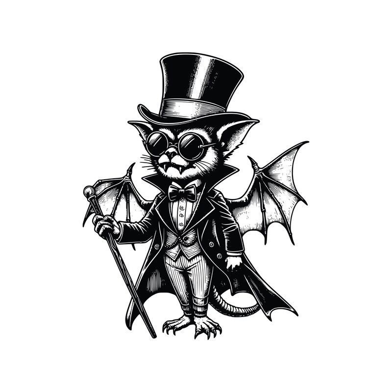 Bat Mitzvah Vector - Etsy