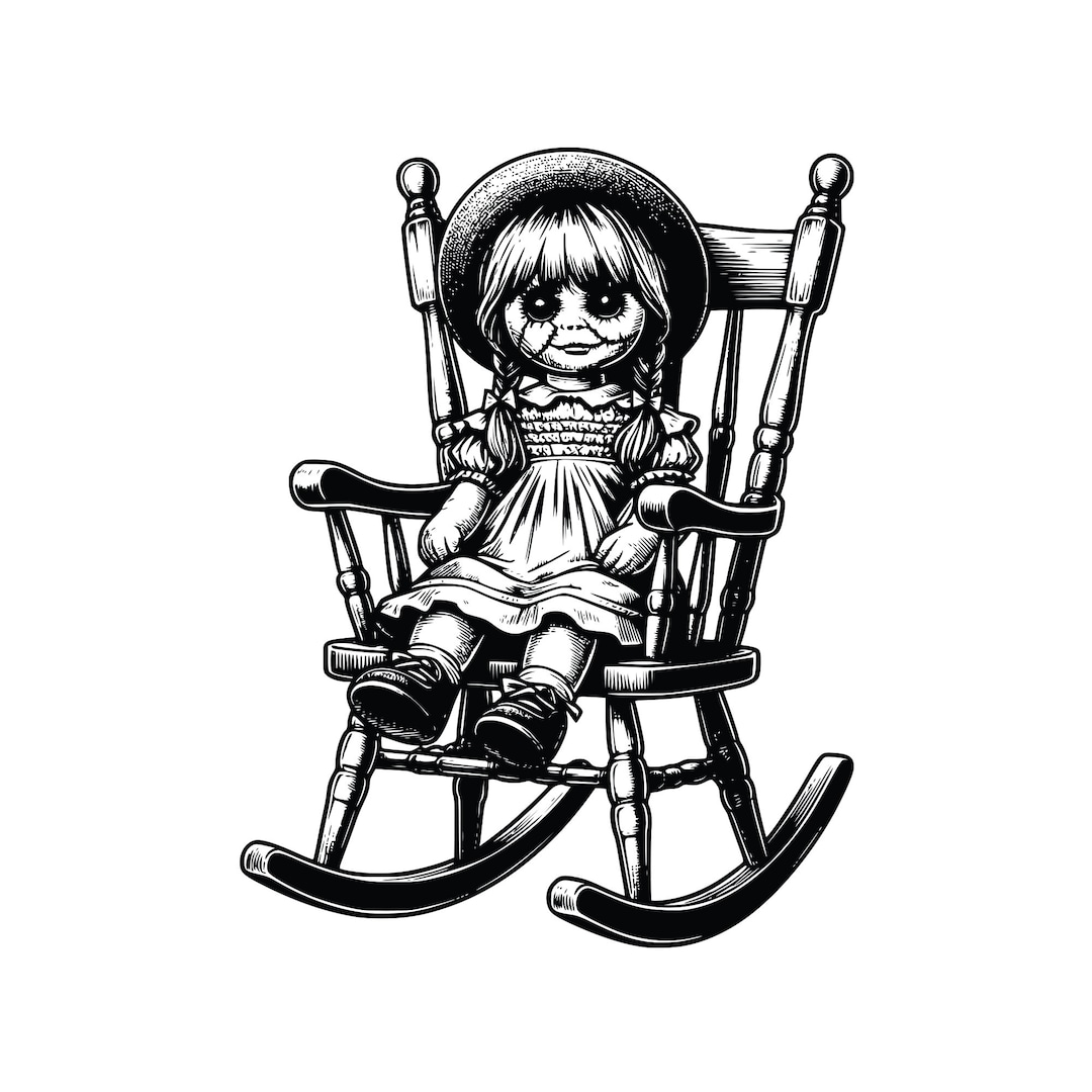 Hello Dolly_001, AI, PNG, SVG Format Bundle, Hello Dolly Clipart, Hello ...