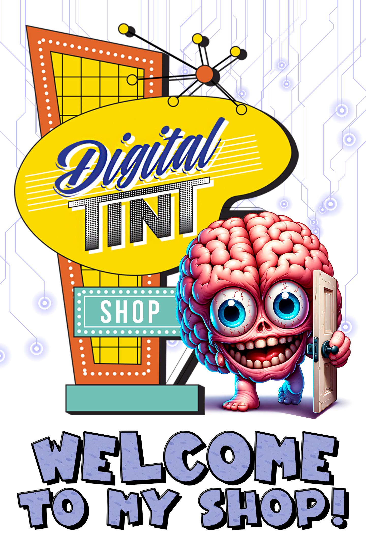 Scorpion Clipart, PNG, 300 DPI High Res Image, Scorpion_001 ...