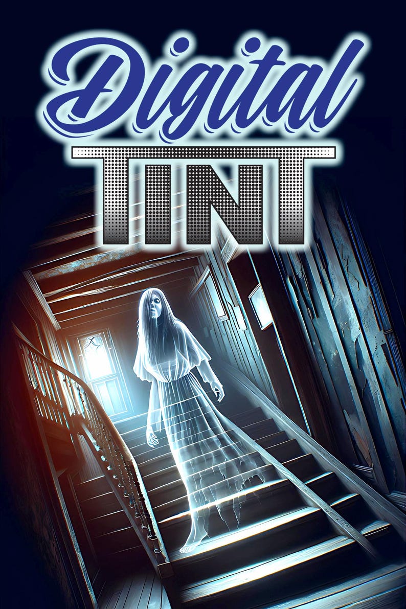 Guillotine_003, AI, PNG, SVG Format Clipart Bundle, Original Vector ...