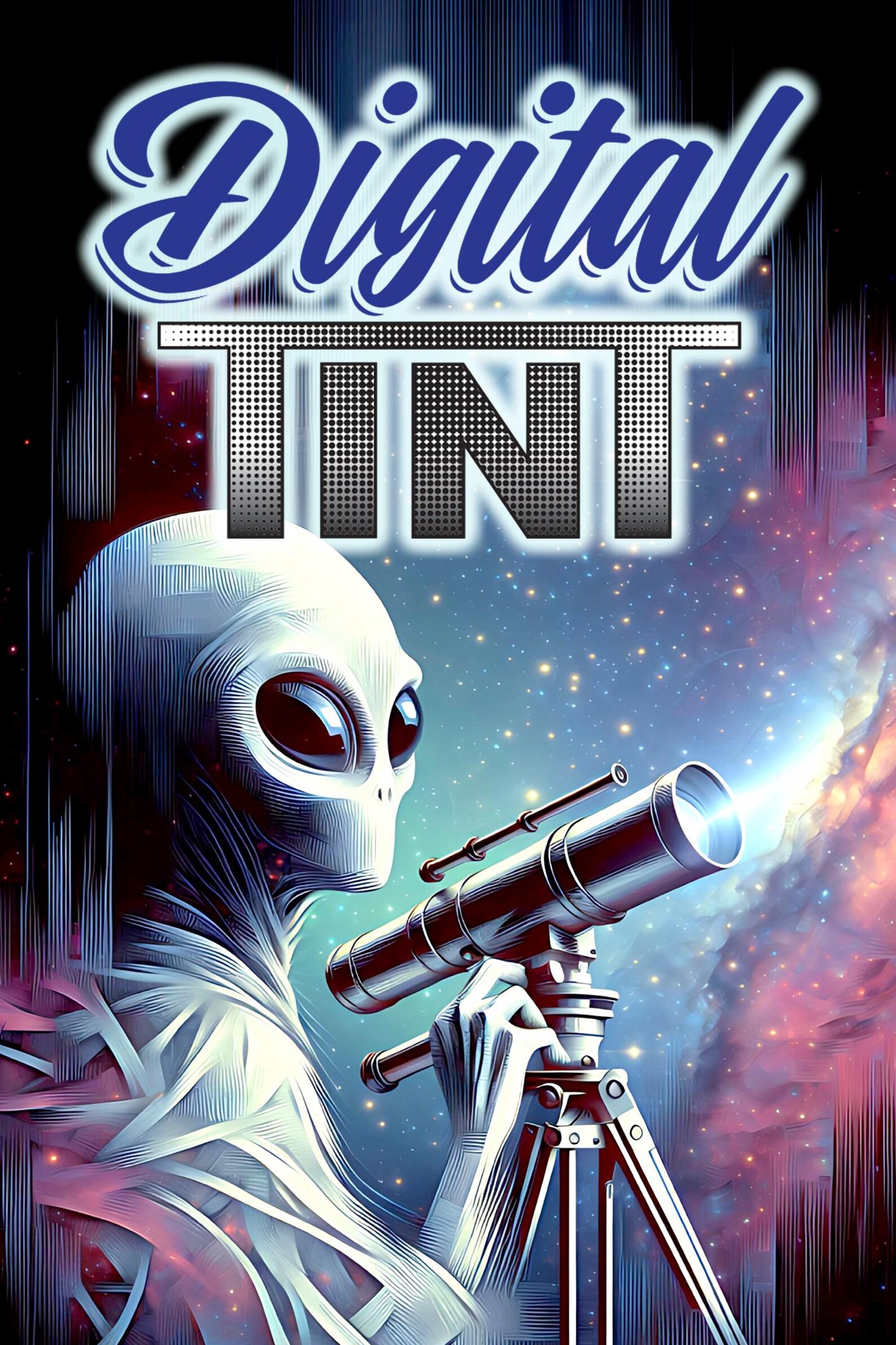 Wolfman_003, AI, PNG, SVG Format Clipart Bundle, Original Vector ...