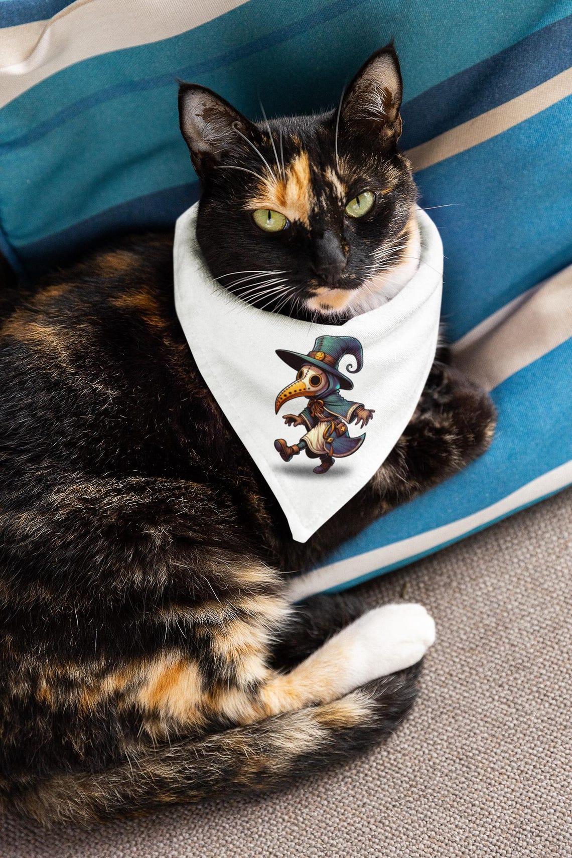 Plague Doctor PNG, Spooky Medical Art, Gothic Design, Creepy Clipart ...