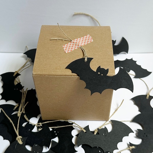 Bat Theme - Etsy