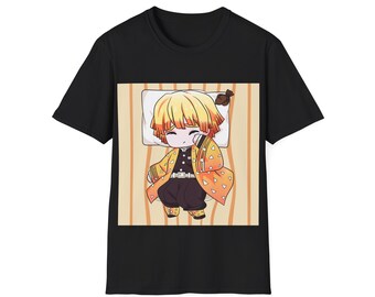 DS Anime Fanbase T-shirt Manga Shirt, Mens Anime Shirt, Womens Anime T ...