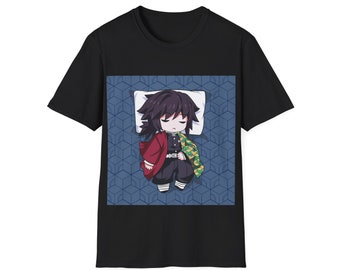 DS Anime Fanbase T-shirt Manga Shirt, Mens Anime Shirt, Womens Anime T ...