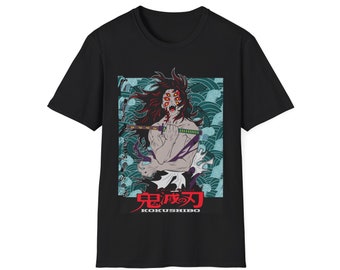 DS Anime Fanbase T-shirt Manga Shirt, Mens Anime Shirt, Womens Anime T ...