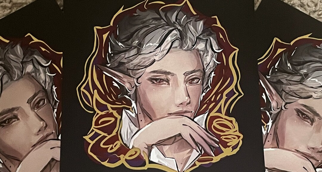 This item is unavailable - Etsy