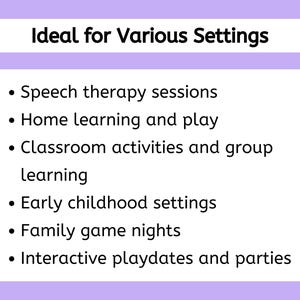 Y Sound Bingo Game, Speech Therapy Articulation Cards, Phonics Activity ...
