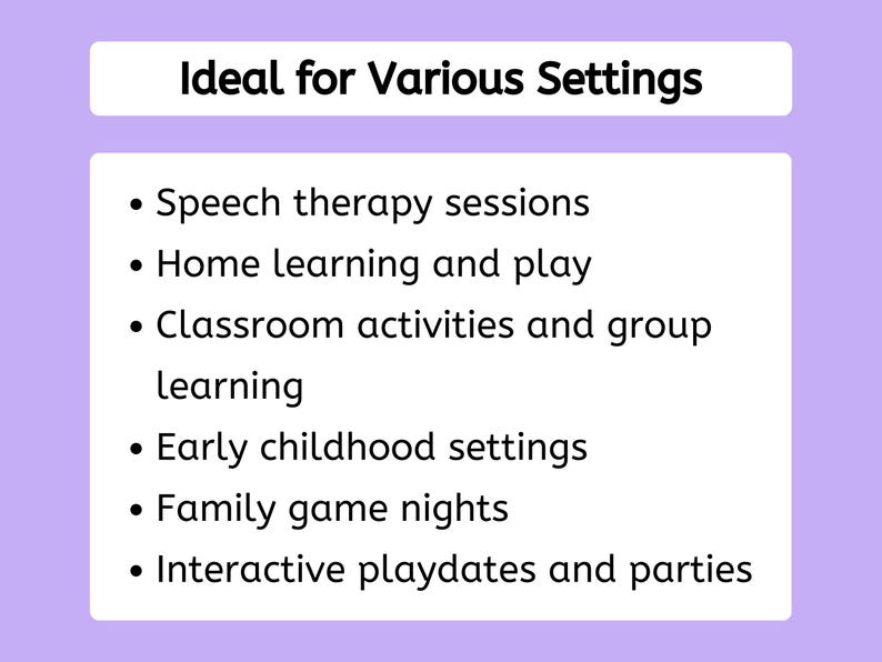 Y Sound Bingo Game, Speech Therapy Articulation Cards, Phonics Activity ...